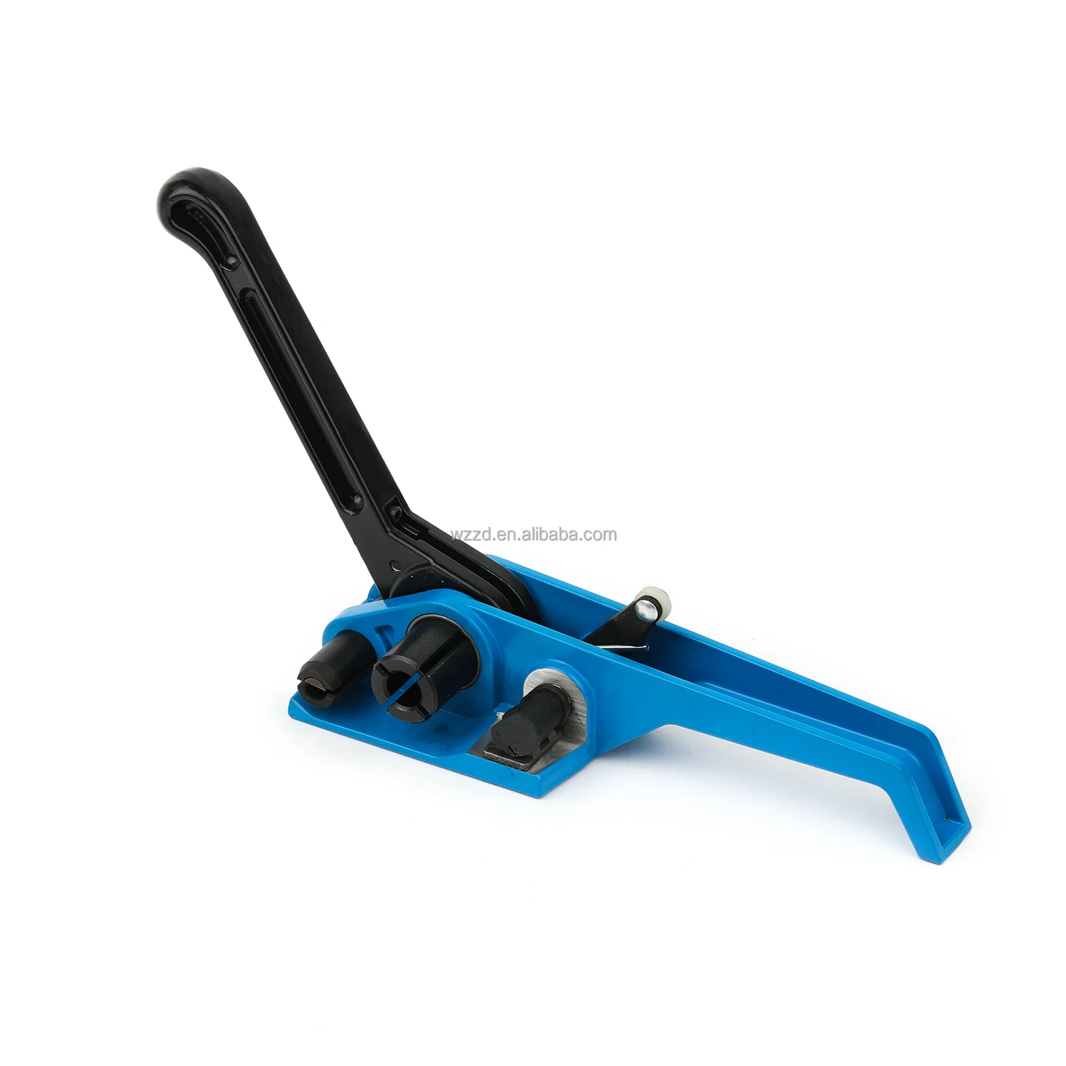 Cargo Safe Lashing Tools,Pallet Packing With Wire Buckle - Buy Lashing ...