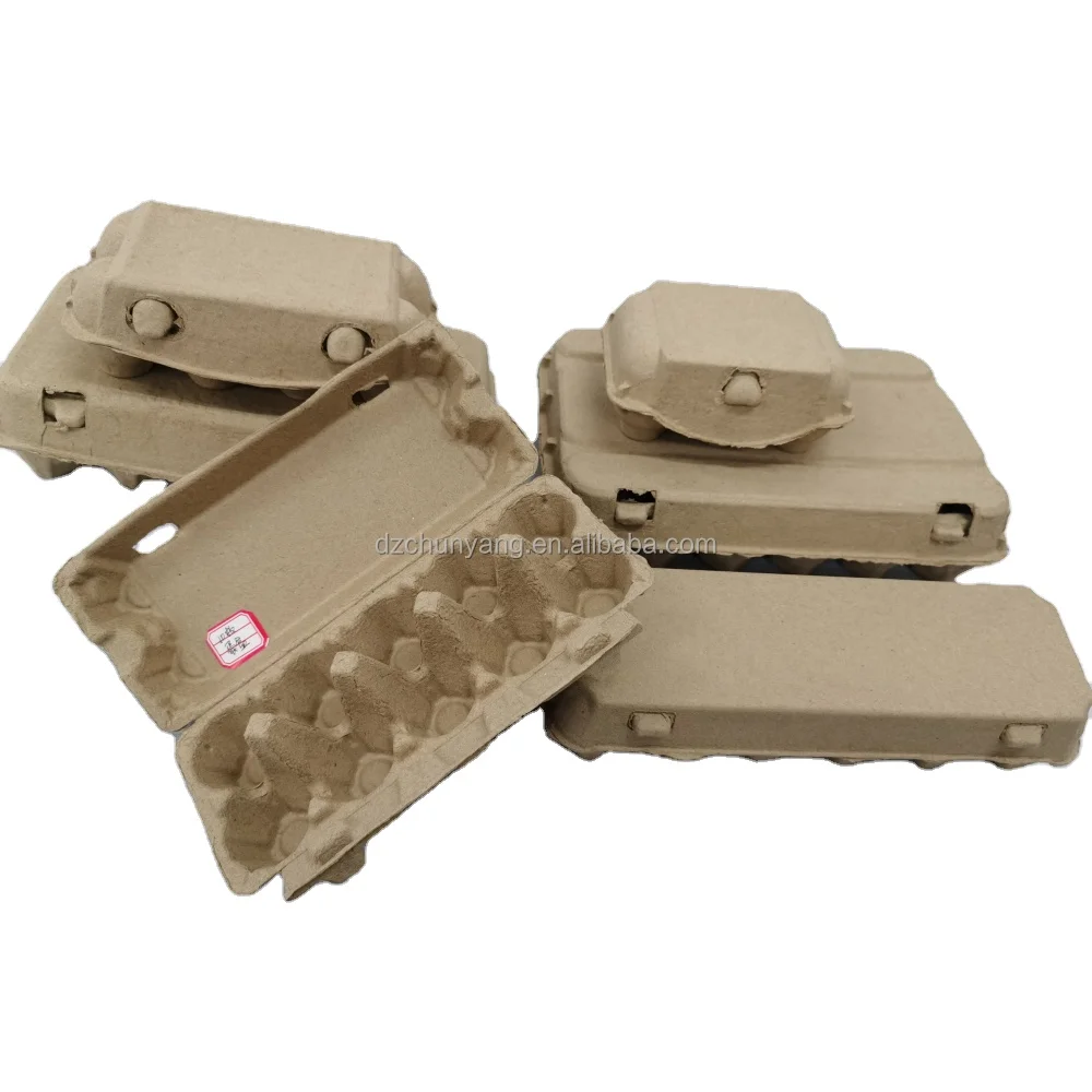 Hot Sale High Quality Custom Egg Shaped Packaging Box Low Price Bio ...