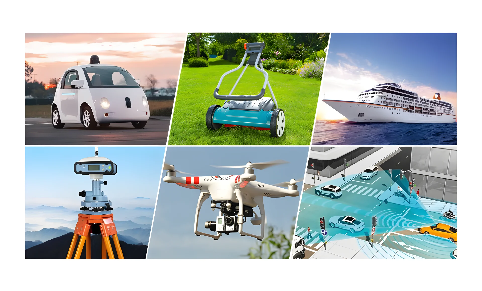 Original Tamagotchi Flipper Zero Electronic Multi-Tool Device Prototype ...