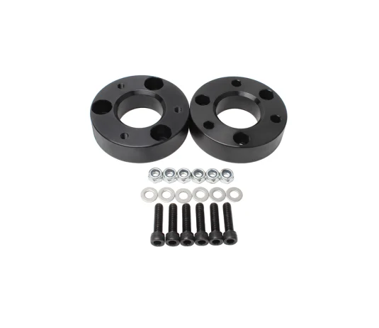 Differential Drop Kit For Toyota Tacoma 4runner Hilux Prado And Fj ...