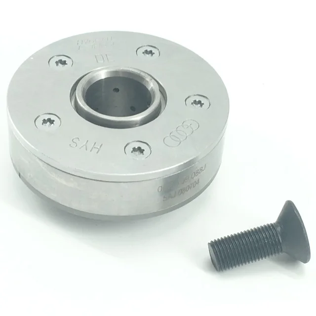 06F109088J Camshaft Adjuster Sprocket for Audi 2.0 TSI