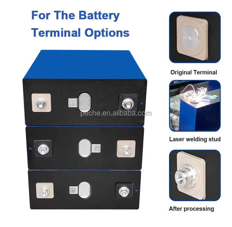 Lifepo4 Battery Cell For Golf Cart 3.2v 3.7v 40ah Baterias De Litio ...