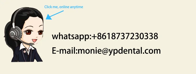 Denture Models Making Red Base Plate Wax 500g Dental Material Dental ...