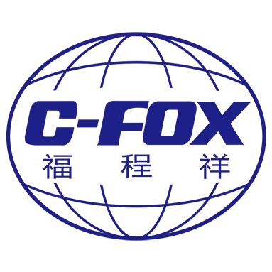 Company Overview - Shenzhen C-Fox Optoelectronics Technology Co., Ltd.