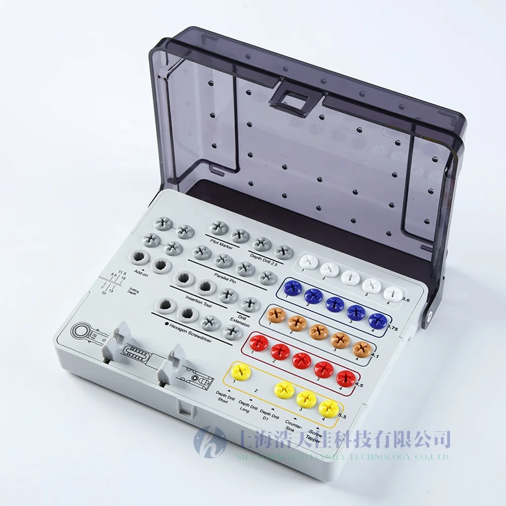 Medical Grade PPSU Products, High-end Plastic Product Processing PPSU ...