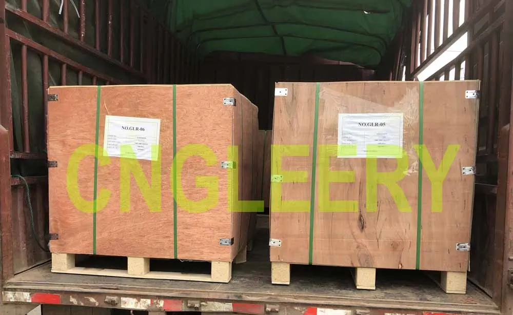 Tw1061t Double Loop Tie Wire For Binding Rebars,Binder Steel Bar,Twin ...