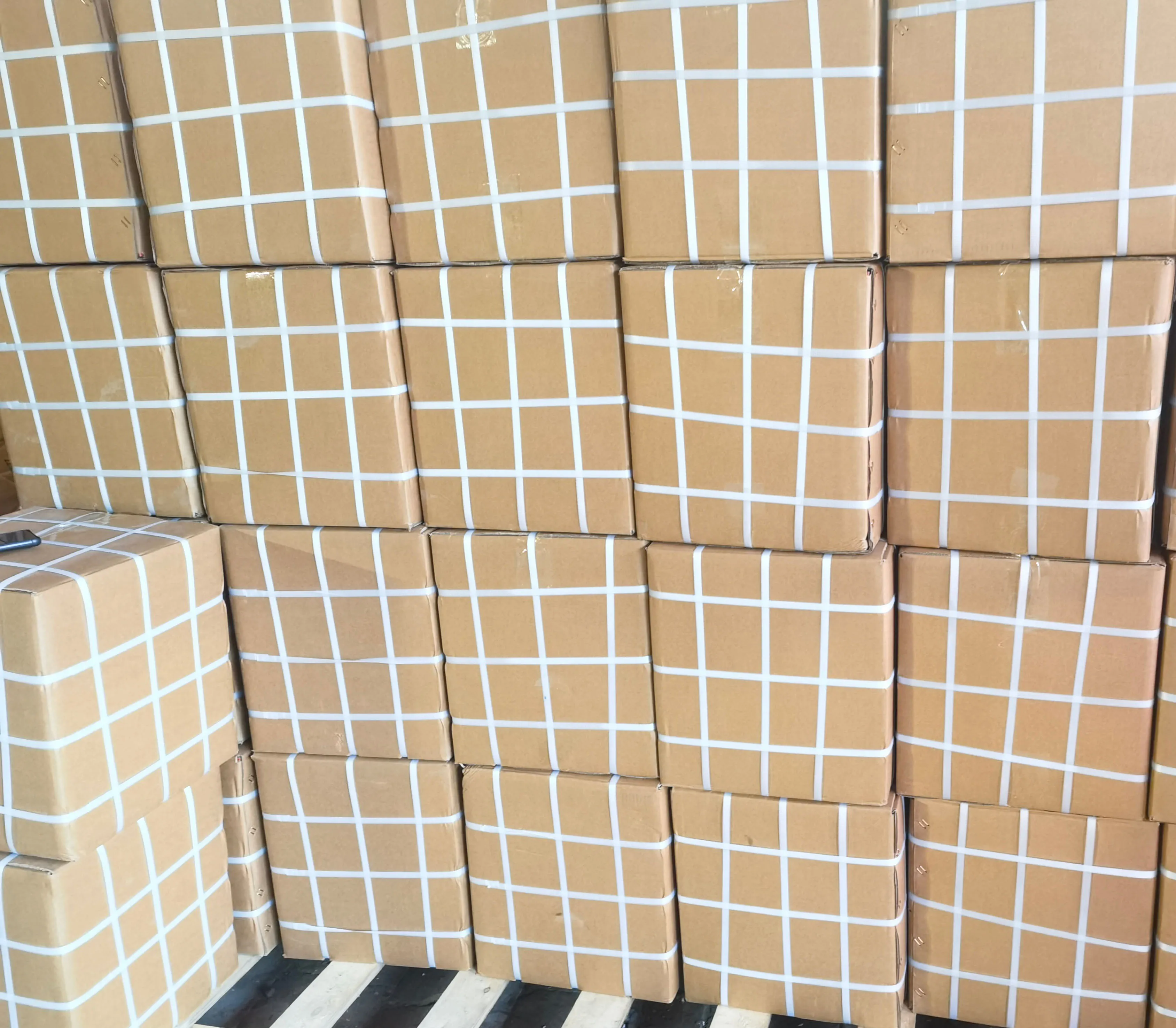 驱动轴中心支撑轴承oem 3954100622 6554100022 3894100122 6544100022 D = 70毫米 - Buy ...