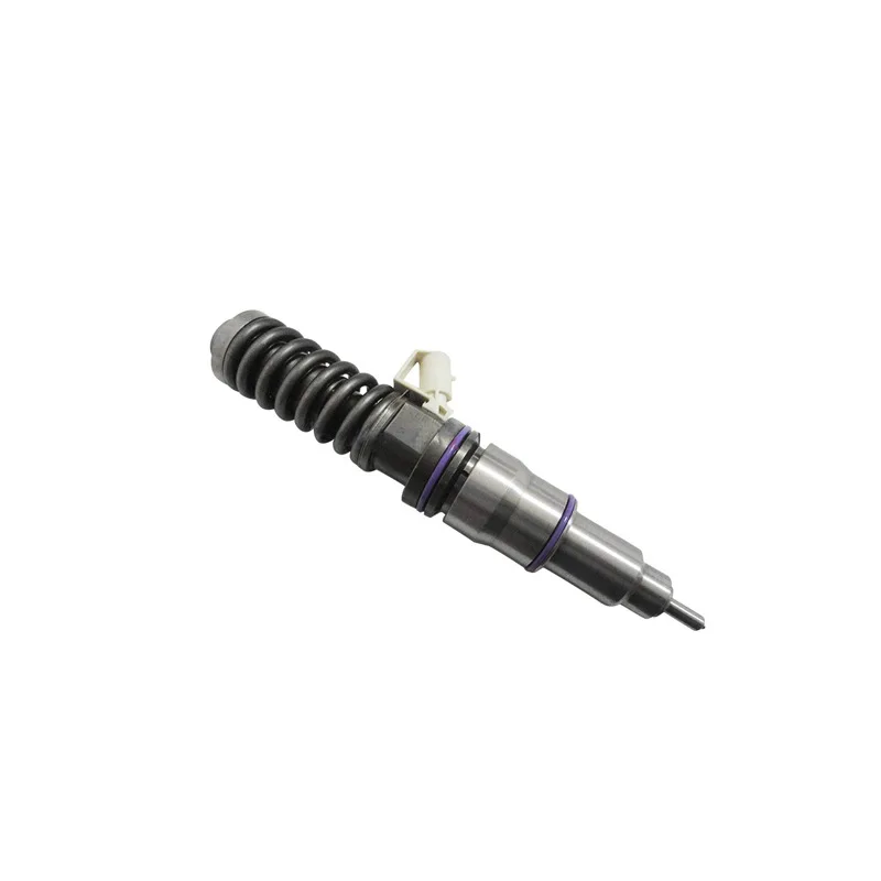 High Quality Volvo Injector Assembly 20440388 Injector Assembly ...