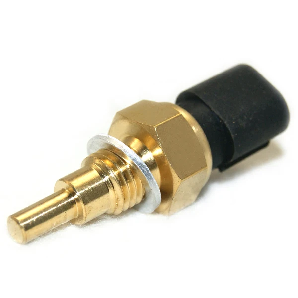 Coolant Water Temperature Sensor For Toyota 37870p7a005 13650m50g20 ...