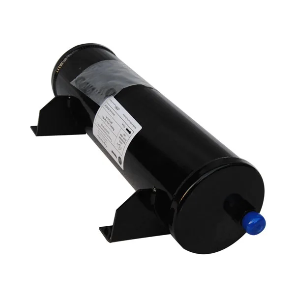 refrigeration parts Trane Screw Compressor Oil Filter Cartridge ...