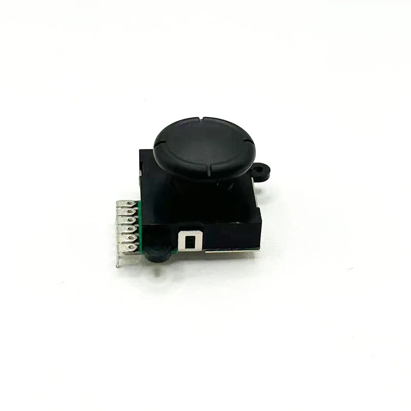 Jy19-205 Rocker Potentiometer 5k Ohm 3d Mini Joystick 5k Potentiometer ...