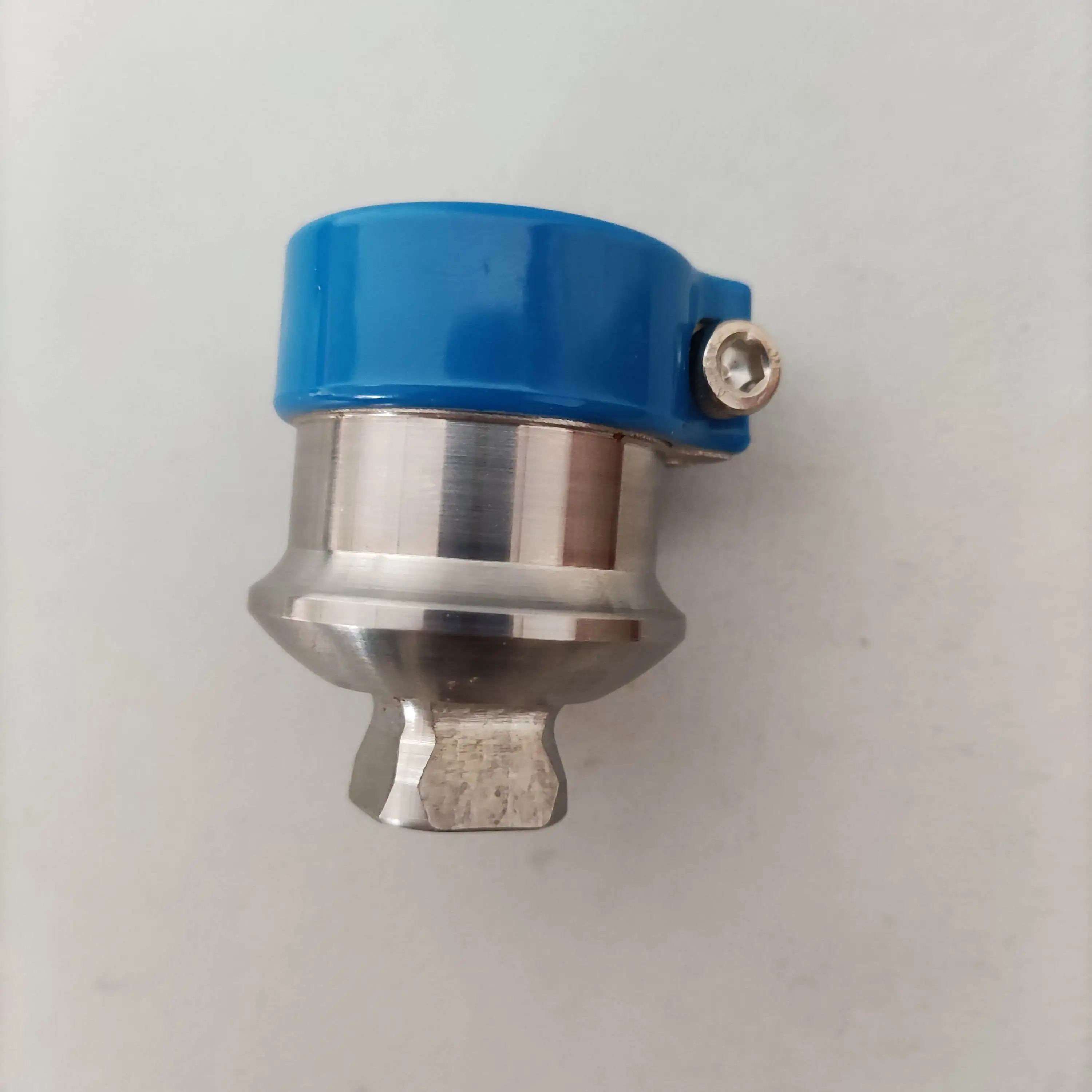 Prosthetic Leg Components/square Tube Adapter/ Prosthetic Adapter ...