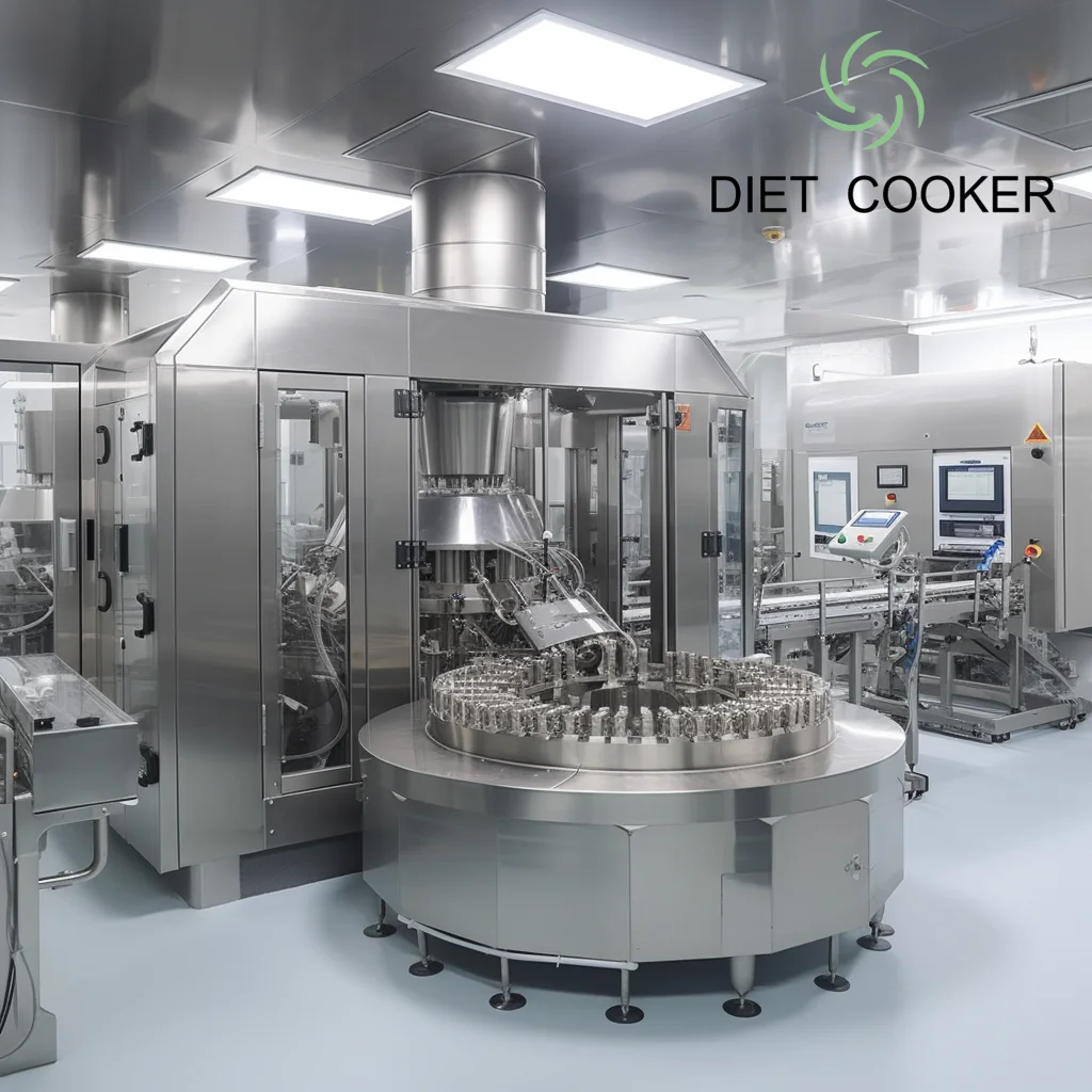 Iso Factory Oem Slippery Elm Bark Capsules 200 Count Non-gmo & Gluten ...