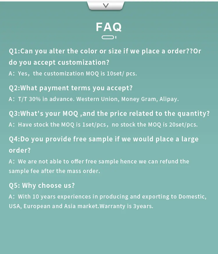 Musician Recording Studio Desk Studio Workstation Desk Home Recording ...