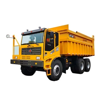 Lgmg Mt86 6x4 Faw Mining Dump Truck In Uganda - Buy Coal Mining Dump Truck In Kenya,Mine Used 70 ...