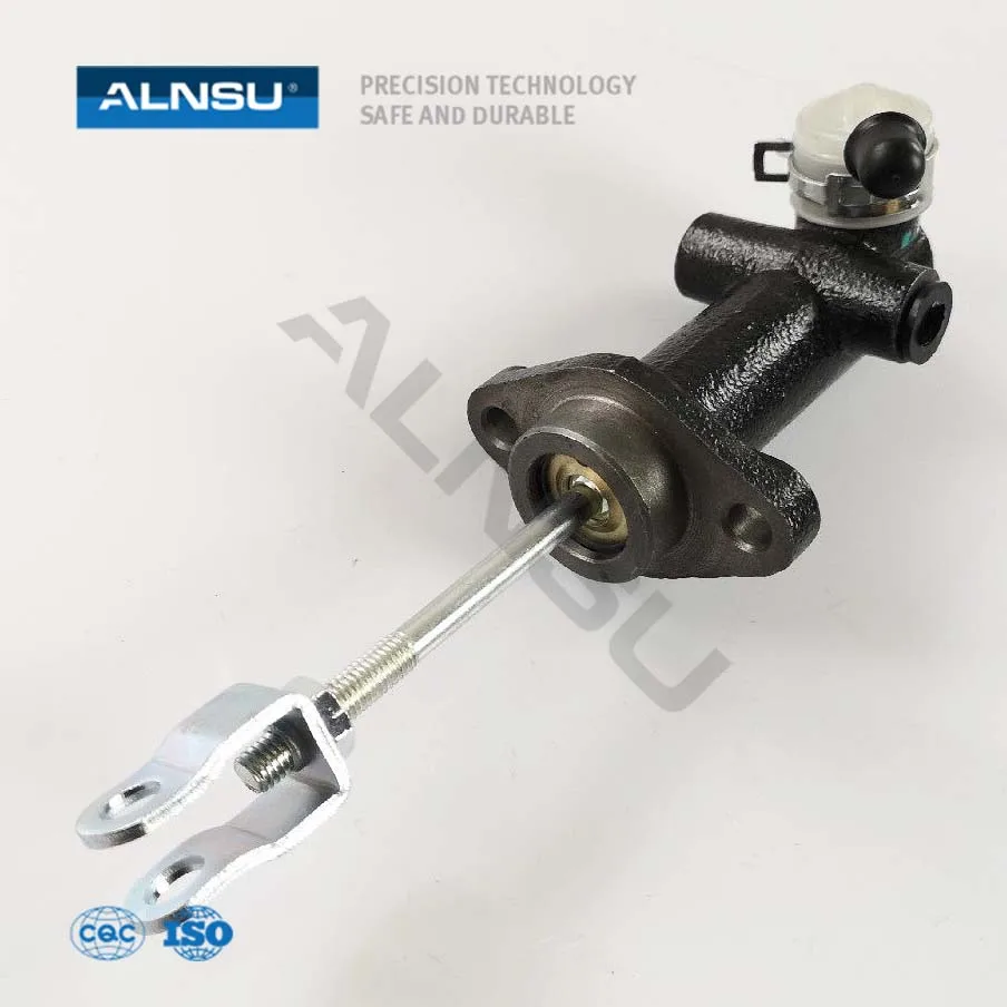 Master Silinder Kopling for MC125304 - Reliable Performance