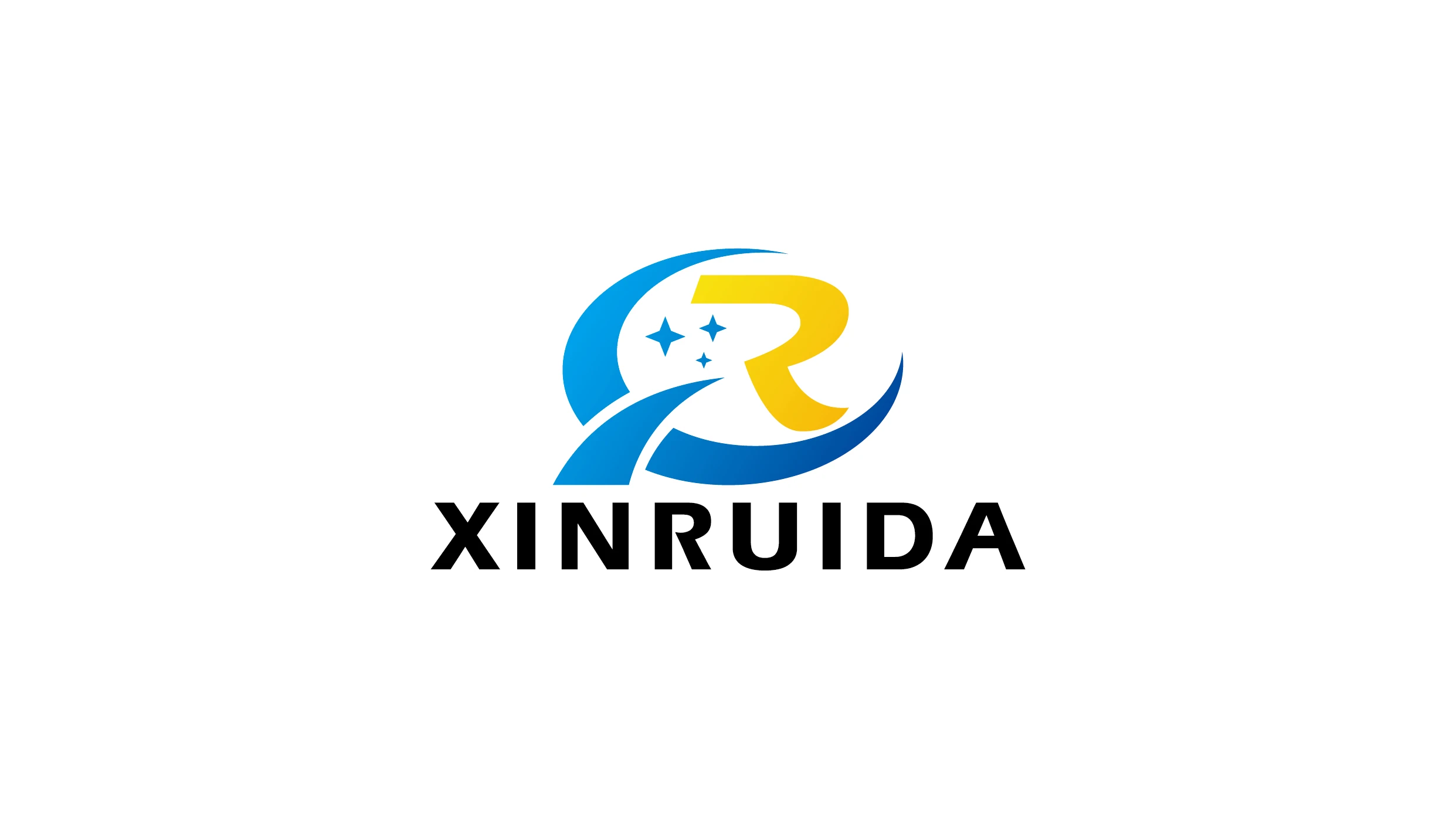 For iPhone - Guangzhou Xinruida Electronic Technology Co., Ltd.
