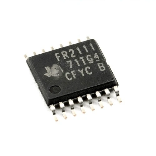Diode Transistors Integrated Circuit Drv8838dsgr Tps56637 F280025pmsr ...