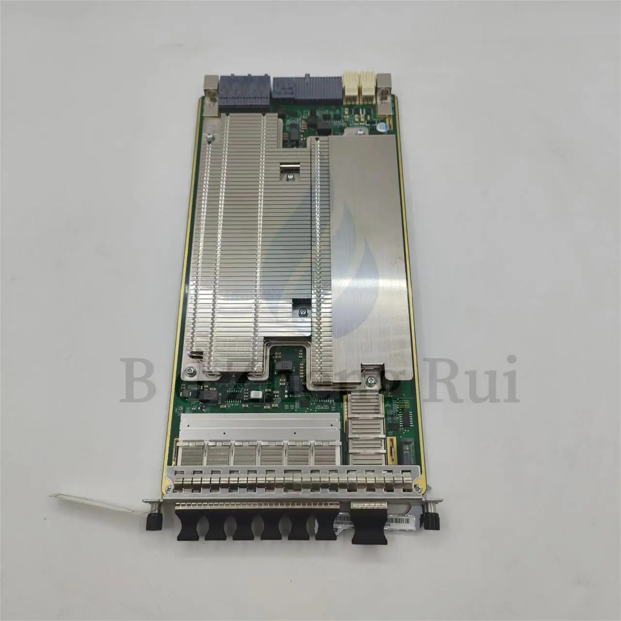 UBBPG2F 5G Baseband Module for 5G BBU5900 Base Station Equipment ...