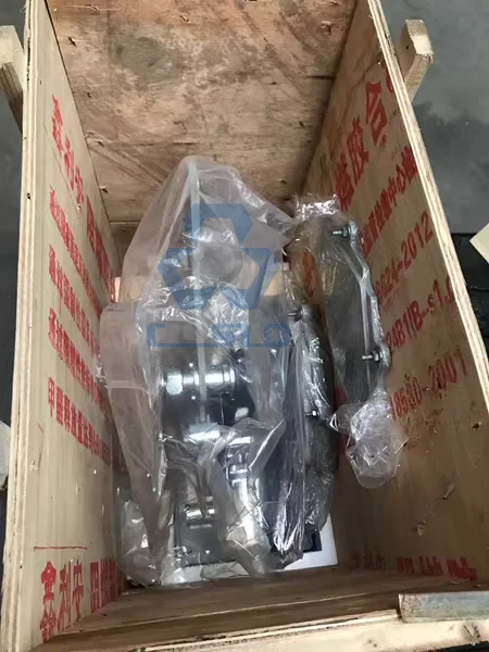 Professional Falling Hammer Textile Fabric Tearing Strength Tester ...