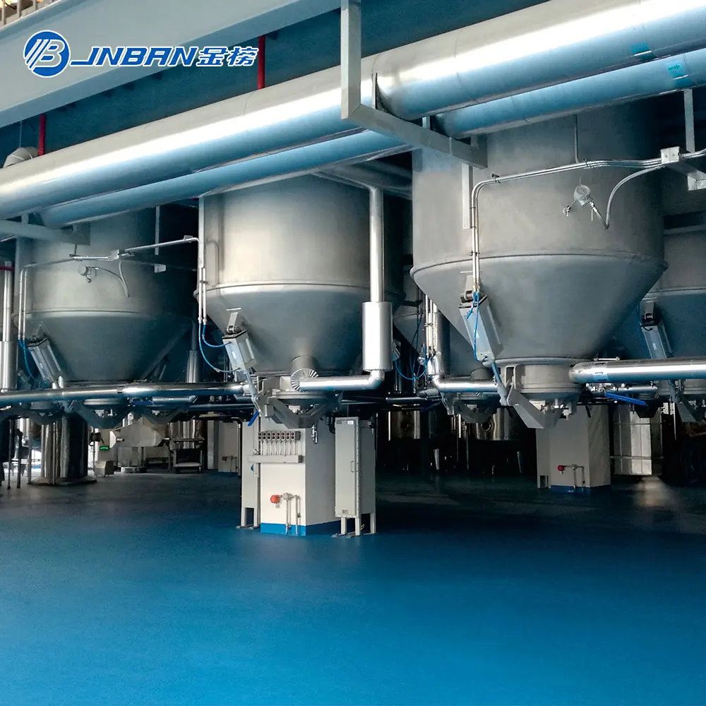 500l Alcohol Stainless Steel Depositing Tank - Buy Alcohol Sink Tank ...