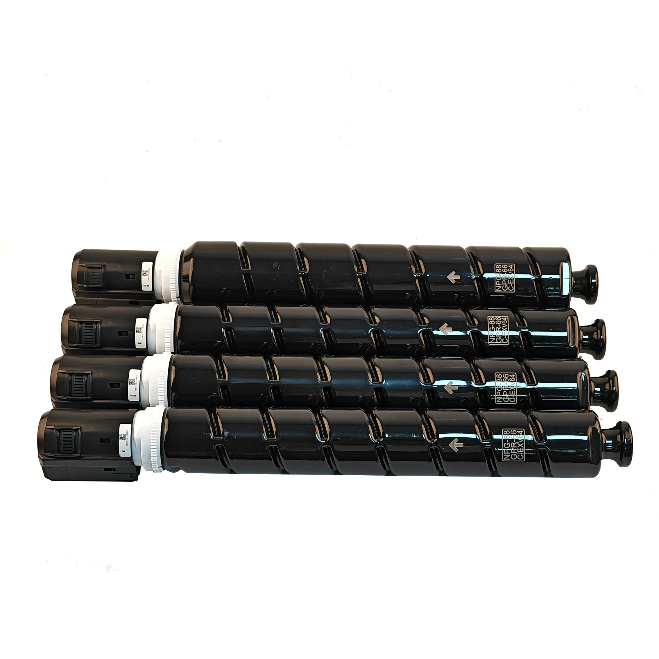 호환 Npg88 G88 Npg-88 Gpr66 캐논 c-exv64 복사기 토너 카트리지 캐논 캐논 캐논 캐논 캐논-ADV ...