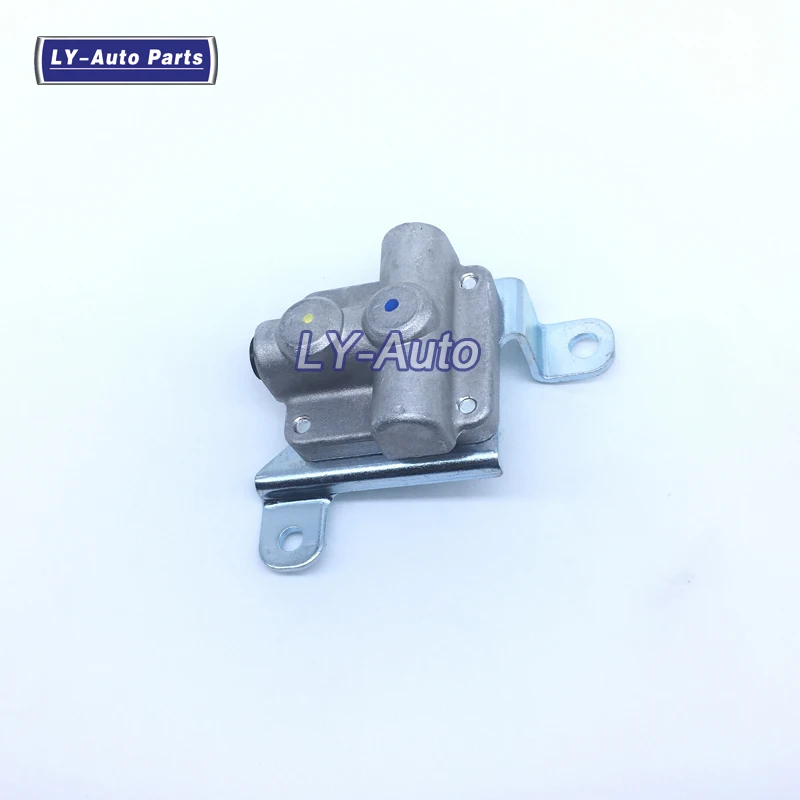 适用于丰田HILUX VIGO离合器蓄能器，适用于FORTUNER 31490-0K010 314900K010| Alibaba.com