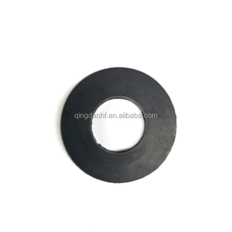 Formwork Concrete Hardware System Rubber O-ring Flat Washer Gaskets ...