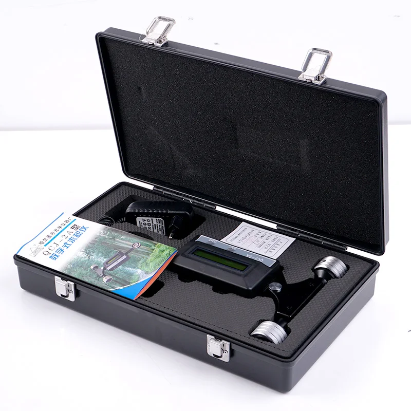 Digital Planimeter Map Measuring Equipment - Buy Digital Planimeter map ...
