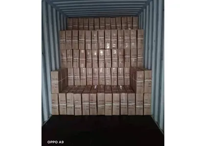 High Load-bearing Kids Electric Car Children's Off-road Vehicle ...