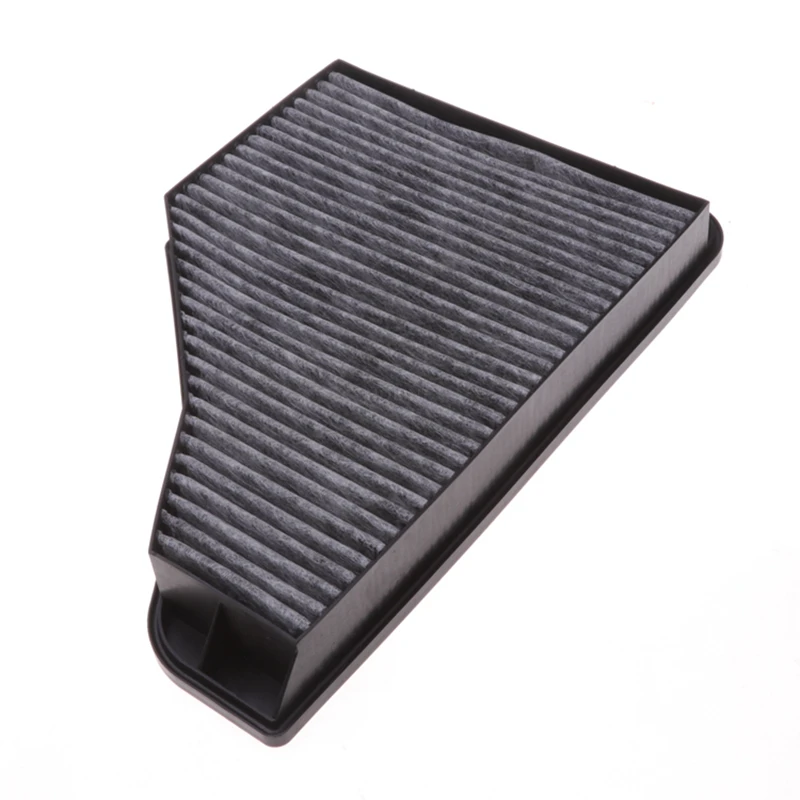 Old Model Car 1991-1998 Auto Cabin Car air Filter A1408350047 for ...