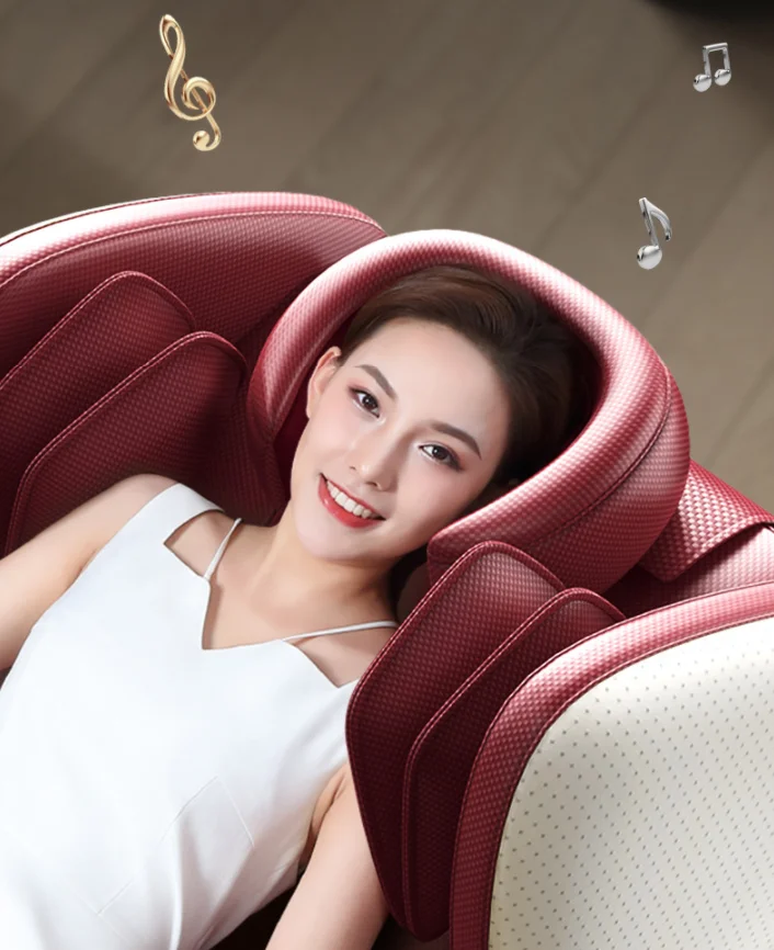 Mini New Healthcare Massage Chair Massage Chair - Buy Massage Chair ...