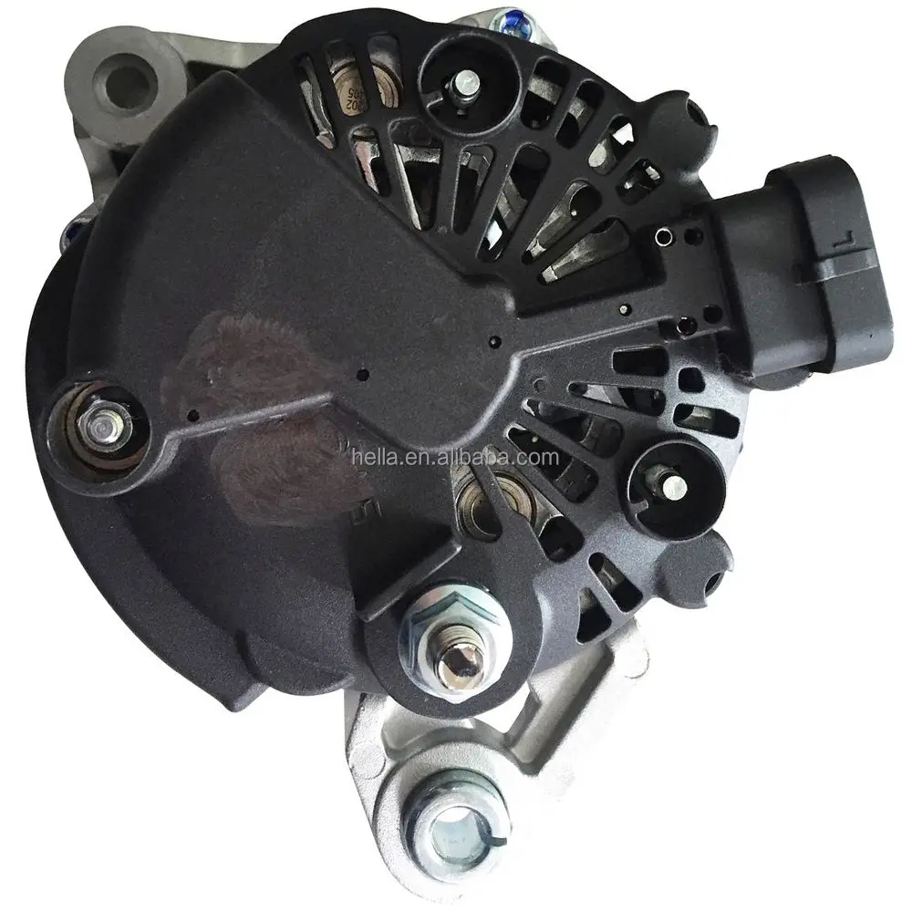 奔驰W205 12V 200A A0009068706 A0009061722 0009068706 0009061722汽车交流发电机 ...