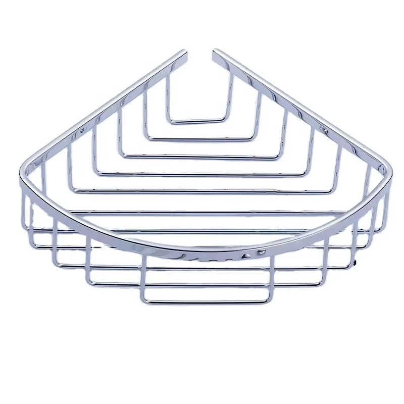 Rack Soap Basket Holders Bath Shelf Rack Soap Container Wholesale ...