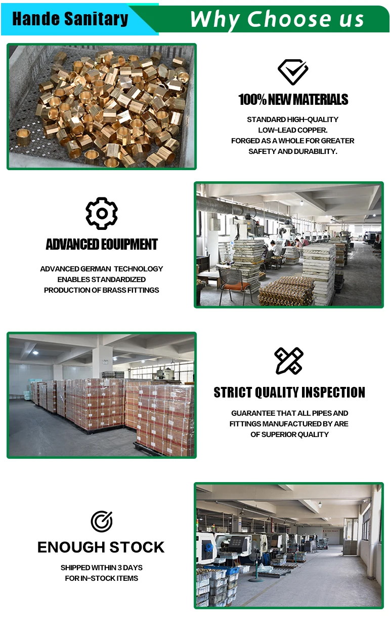 Sanitary 1/2 Inch Angle Valve Stainless Steel Durable Angle Valve ...