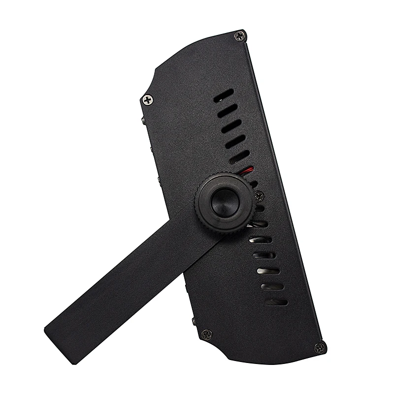 Alibaba.com: 1000W 8+8 RGBW LED Stage Light with Full Color Strobe ...