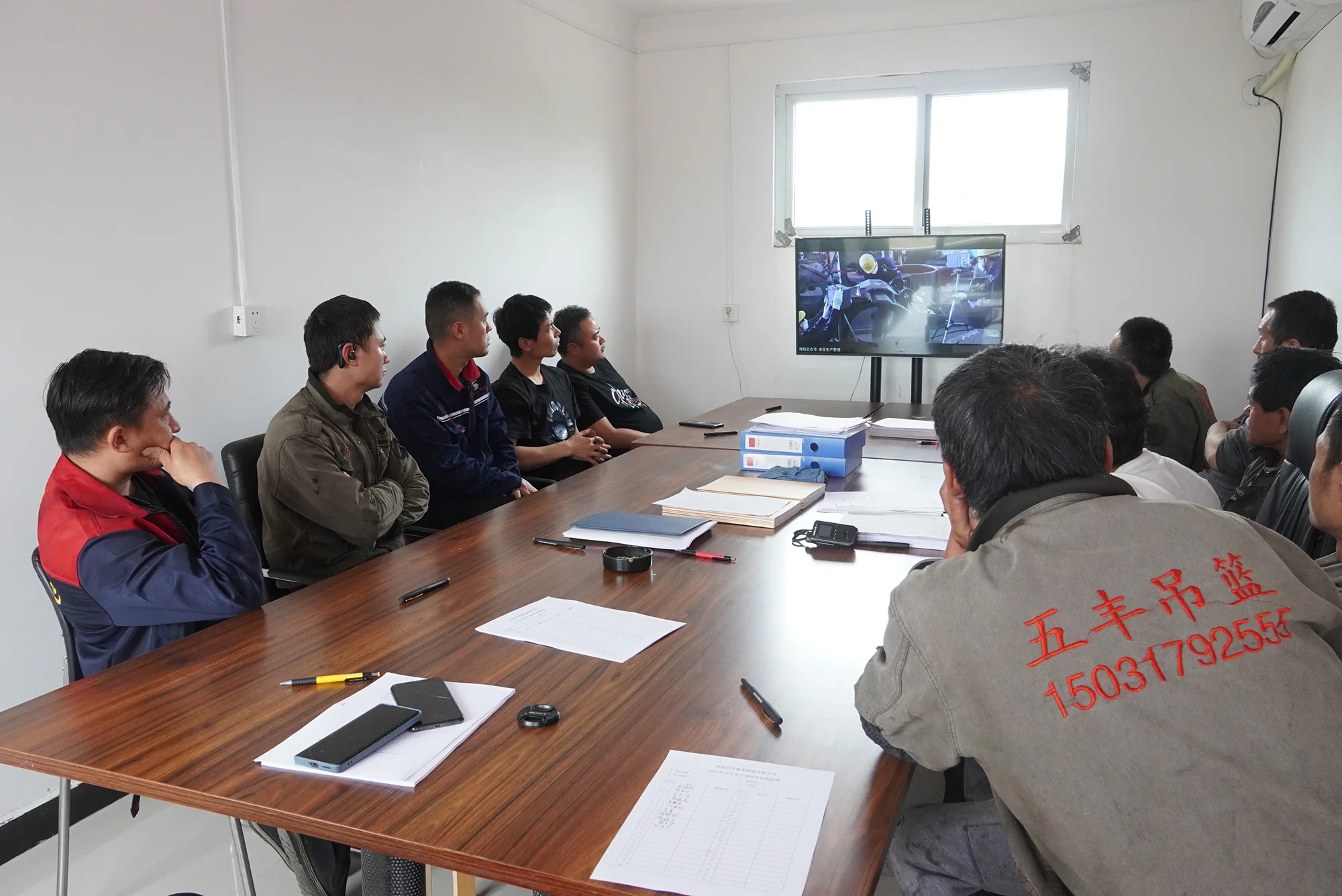 Cable Wire Rope Length Meter Counter for 1-25mm Diameter Measuring Unit ...