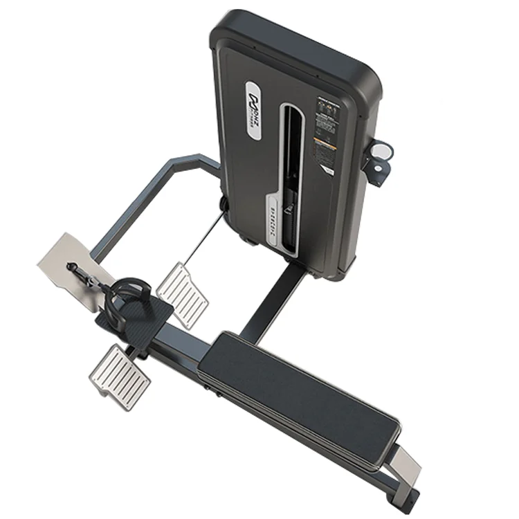 DHZ Gym Equipment E3034A Vertical Row| Alibaba.com