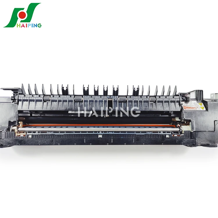 Unidad de fusor Premium para montaje de fusor Xerox AltaLink C8145 ...