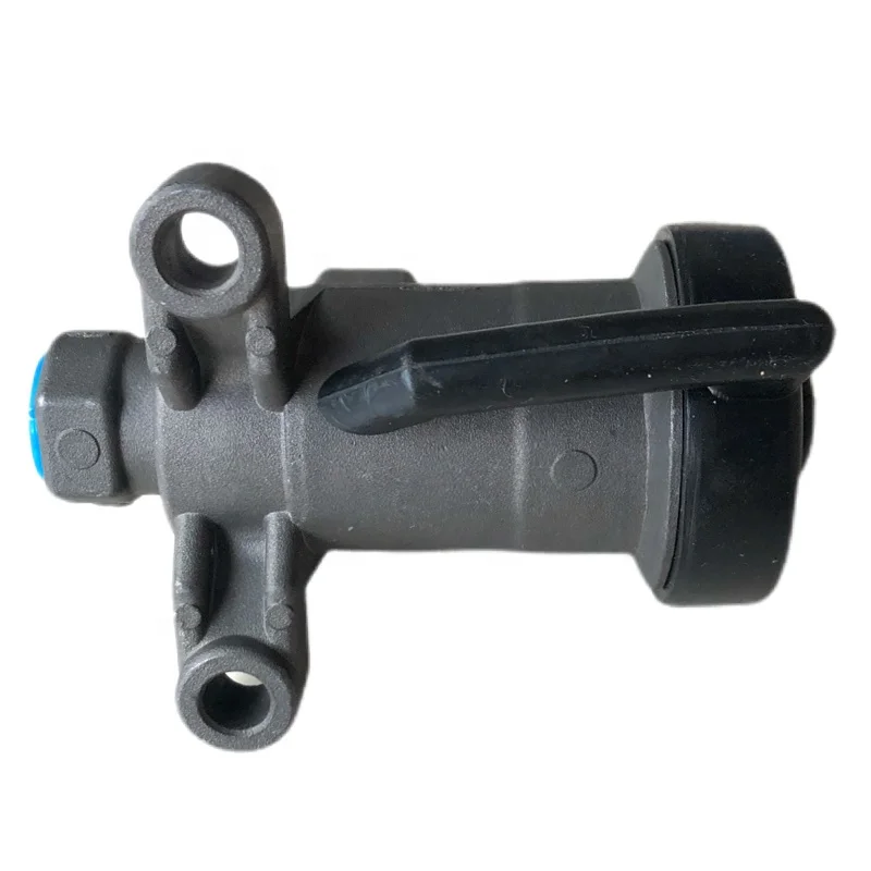 卡车备件空气压力调节阀44530-1321 44530-1360 44530-1340用于hino卡车 - Buy 空气压力调节器阀 ...