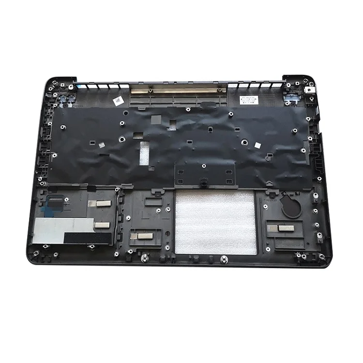 Original Laptop Palmrest For Hp Zbook 15 G3 Upper Case 850944-001 ...