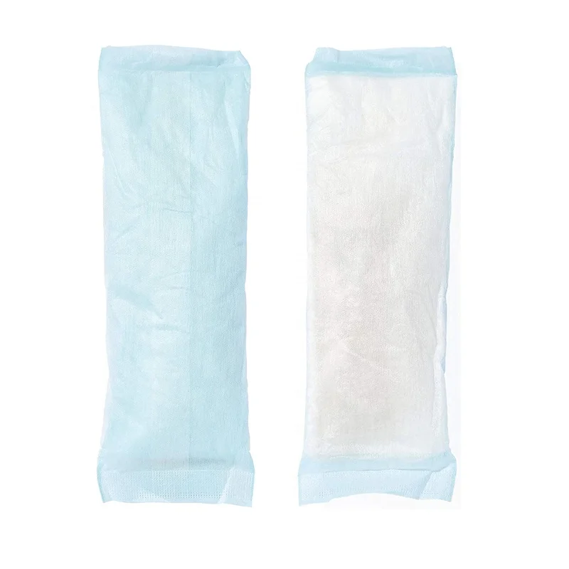 CSI Instant Perineal Cold Pack - Postpartum Pain Relief