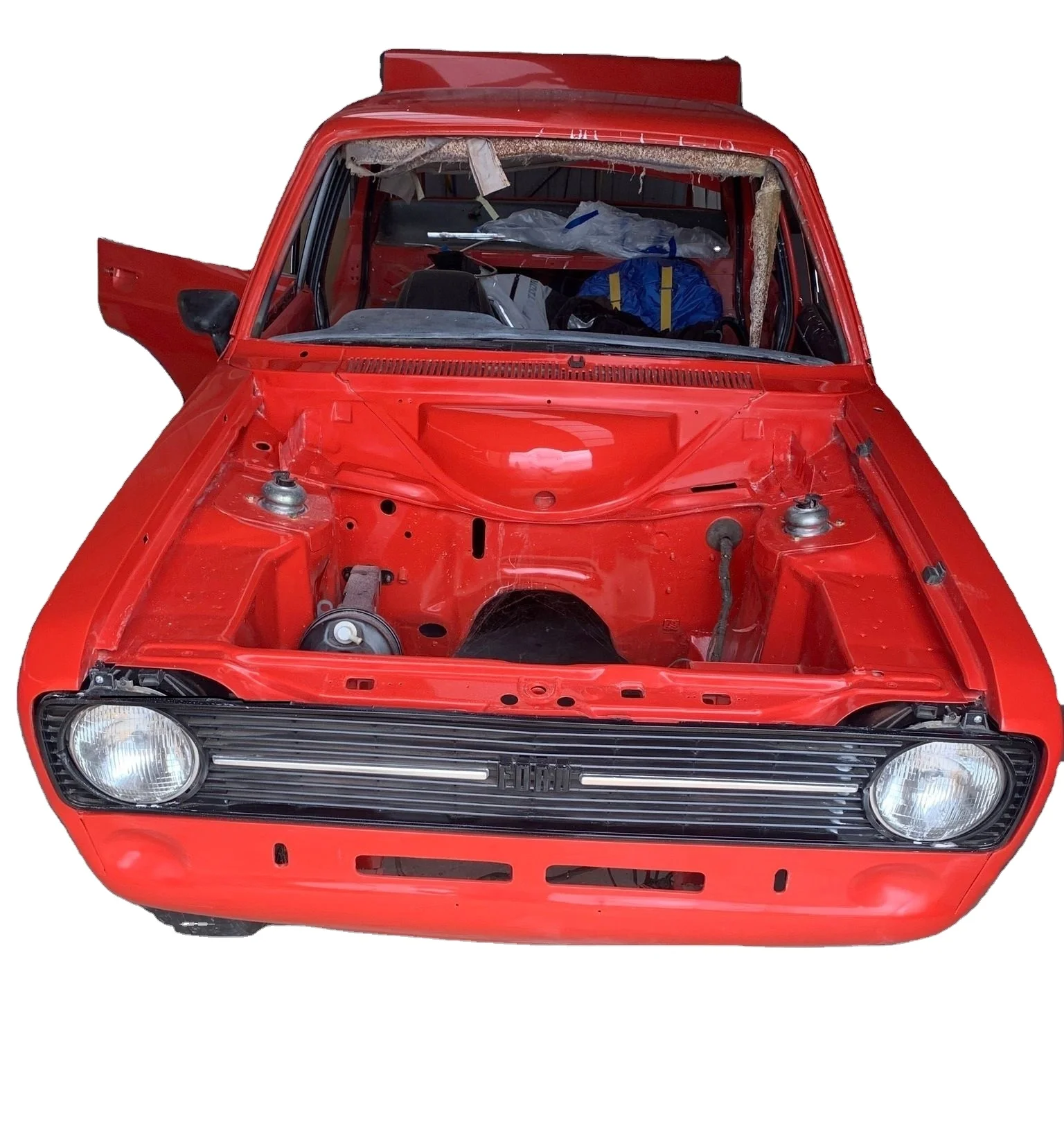 Shinegle 150kw 80kw Electric Car Conversion Kit For Van Truck Bus Pmsm ...