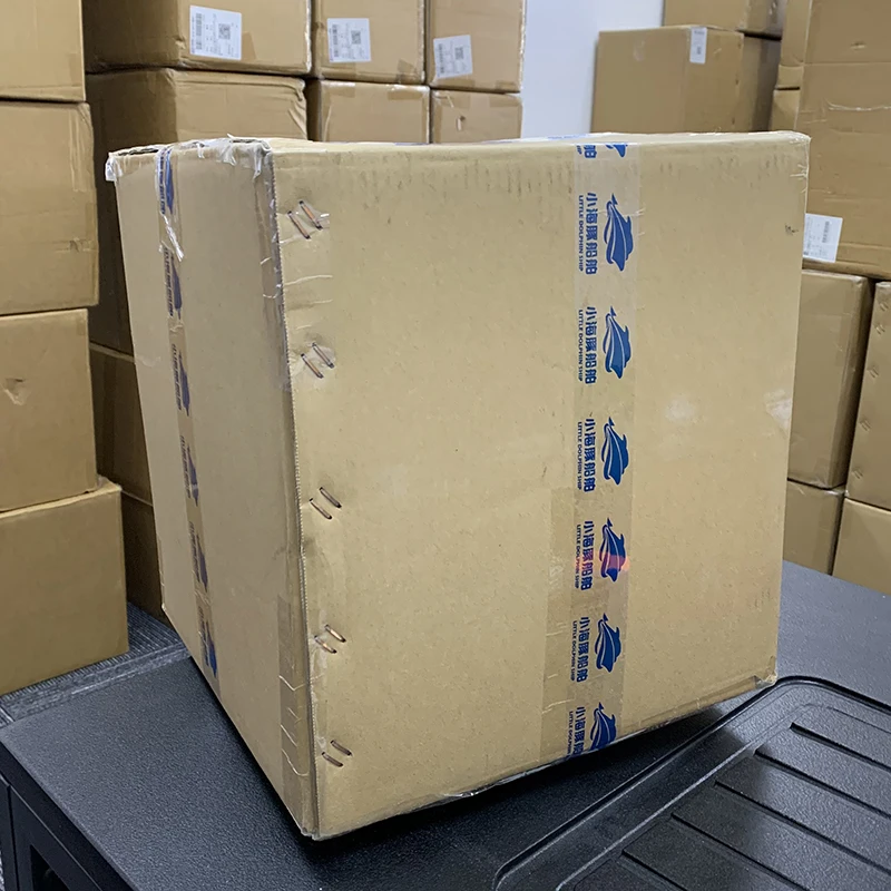 Little Dolphin Marine Hardware 316 Stainless Steel 6mm 8mm 10mm Marine ...