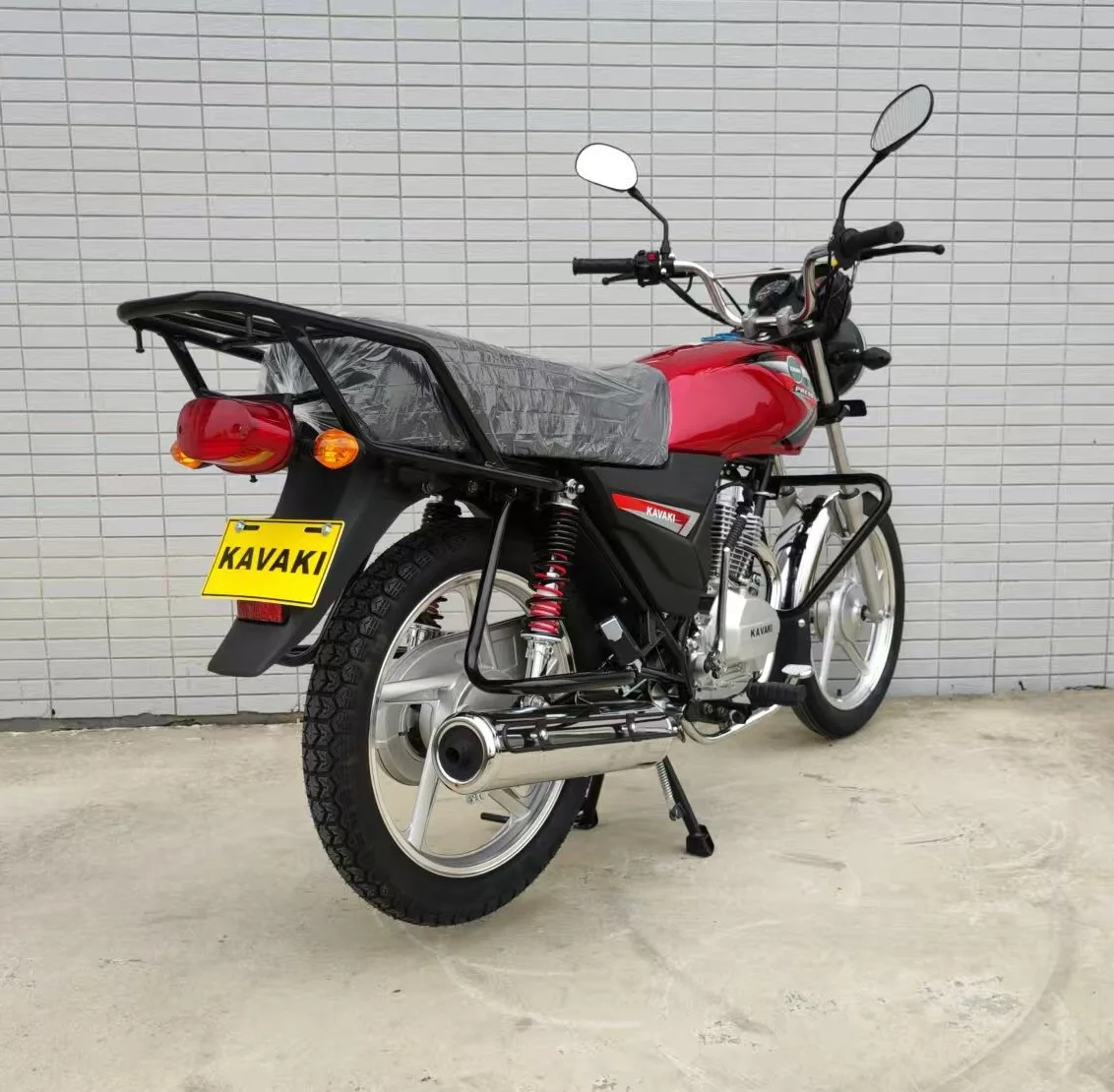 125cc Motorcycle | Motos Baratas 125 Moto Carro Motos a Gasolina para ...