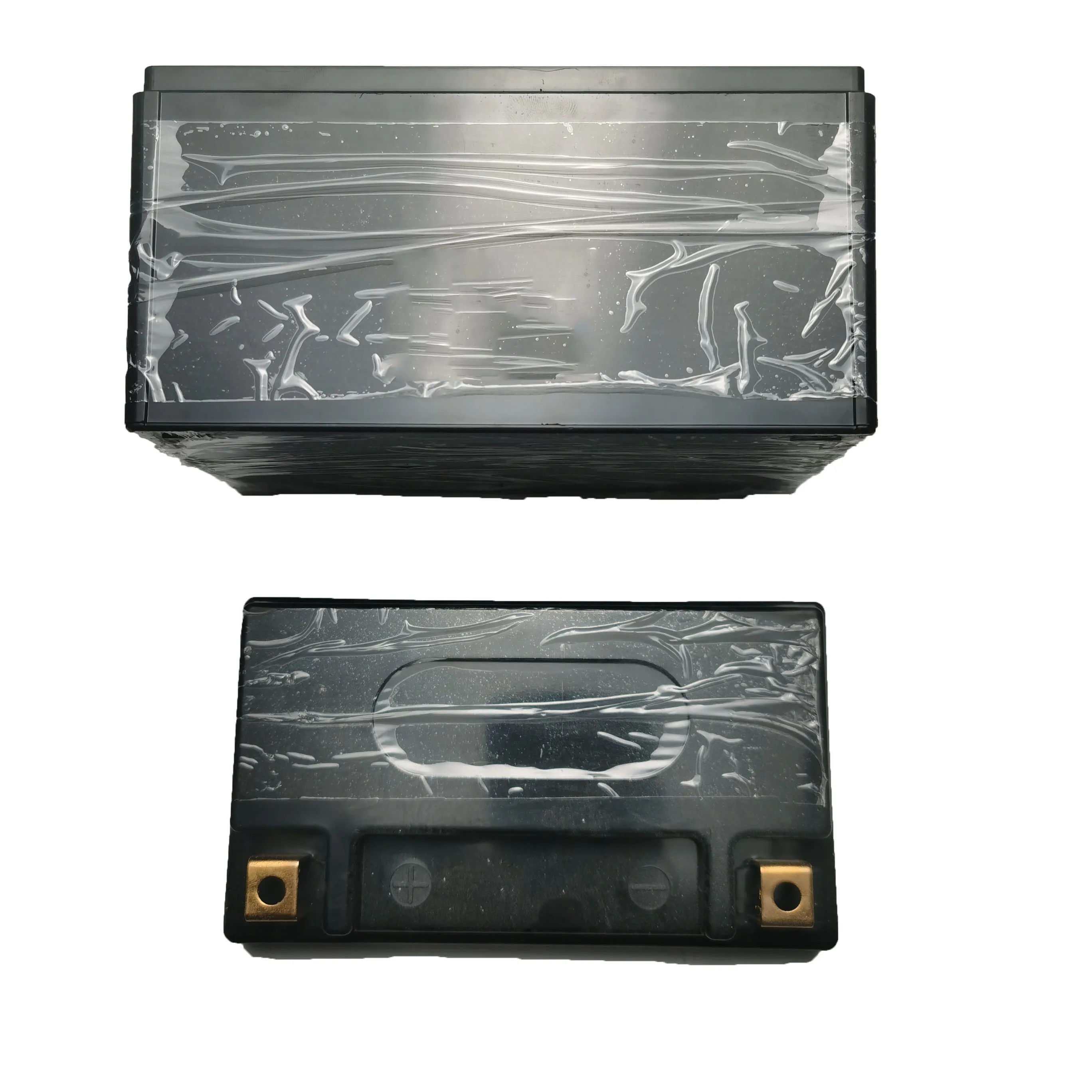 Harwell Ip68 Lithium Battery Storage Cabinet Waterproof Control Box ...