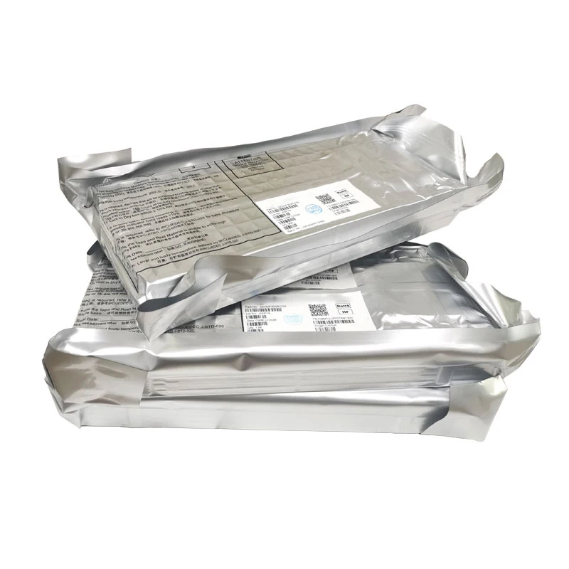 Integrated Circuit Chip Electronic Component Ic Ax5202p - Buy Ax5202p ...