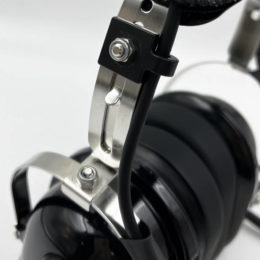 HXKK Aviation Accessories - Professional PNR Headsets