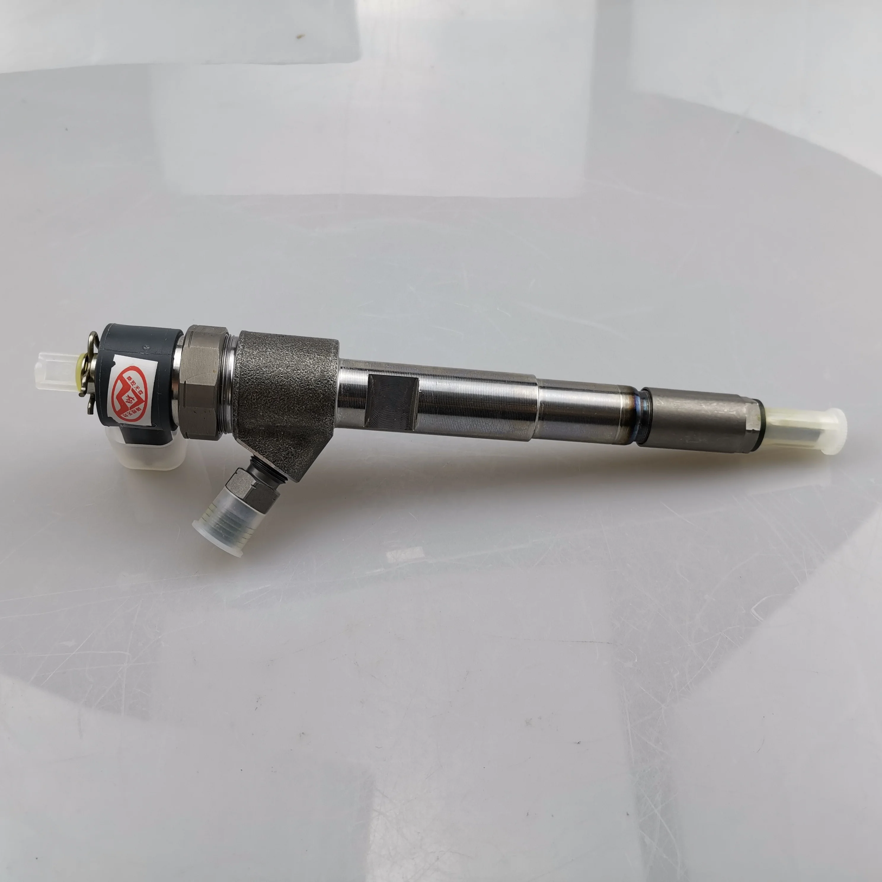 上汽大通V80真原厂喷油器总成0445110483 0445110484 C00023912 S00001374 + 01| Alibaba.com