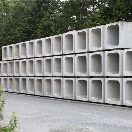 urban underground precast concrete box culvert mold| Alibaba.com